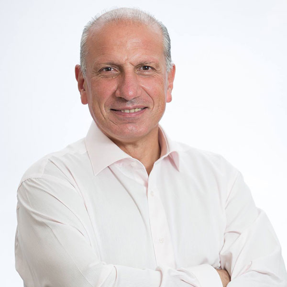 Αγγειοχειρουργοί - Θεραπευτήριο Αθηνών